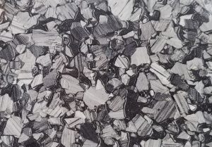 basalt-flake | Complete Resurfacing Solutions