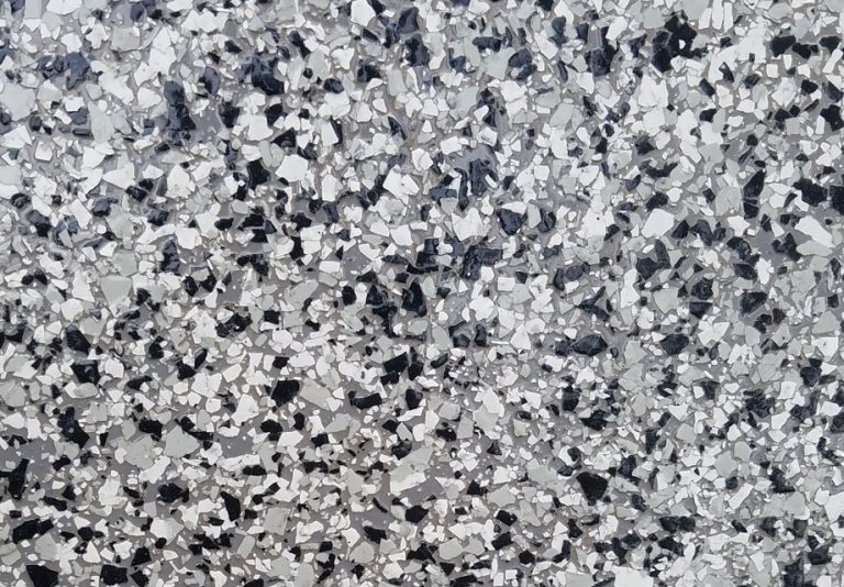domino-flake | Complete Resurfacing Solutions