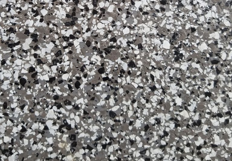 granite-flake | Complete Resurfacing Solutions